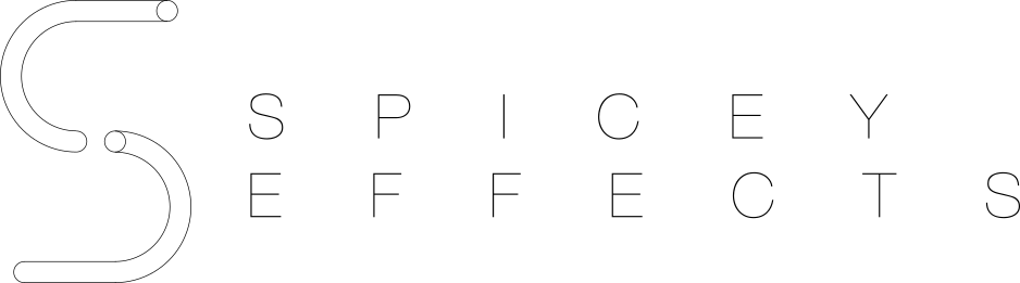 spiceyeffects