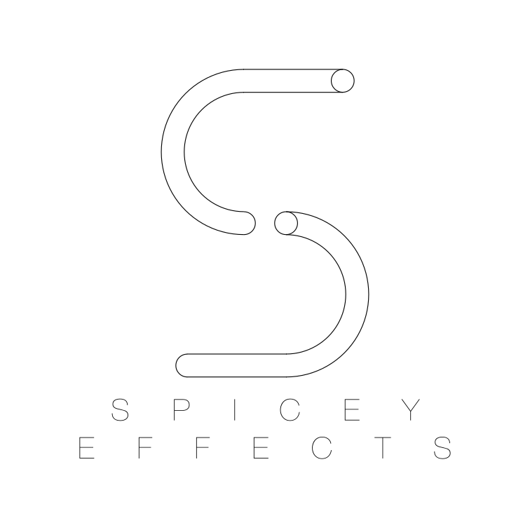 spiceyeffects